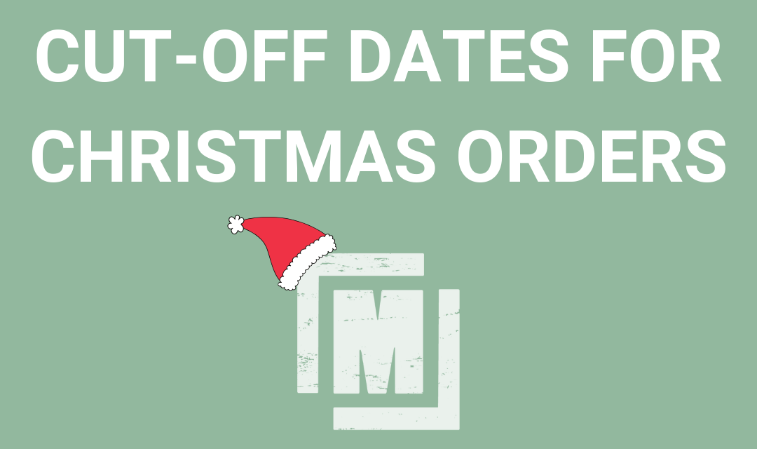 Cut off Dates For Christmas Orders Mulbury cut-off-dates-for-christmas-orders-mulbury